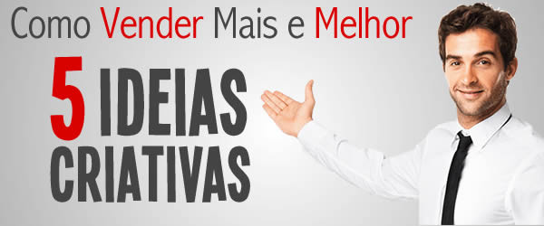 Como Vender Mais na Internet: 5 Dicas que Valem Ouro - Hot Empreendedor